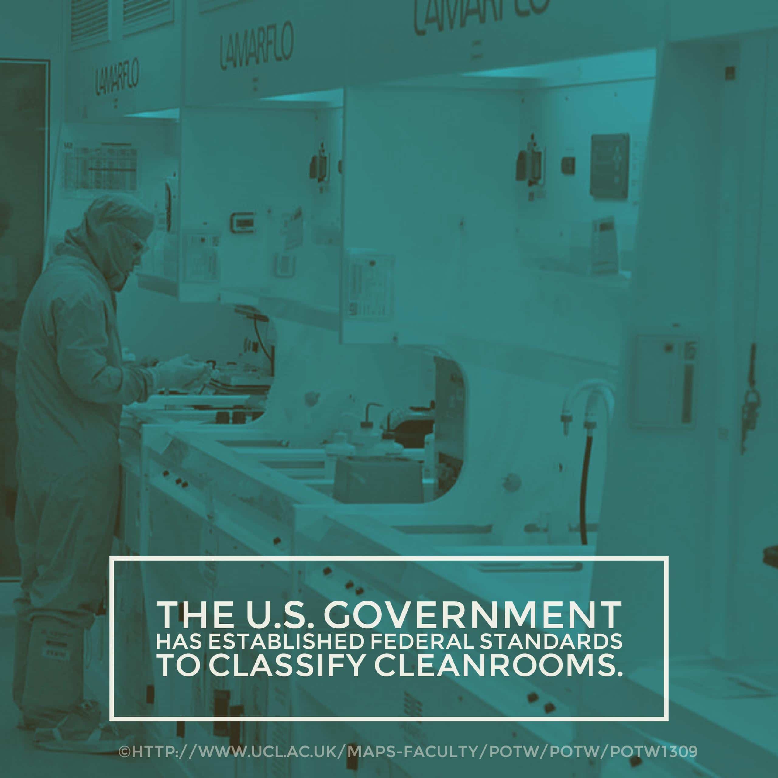 Air Filtration Update from Camfil USA - Federal Guidelines for ... Air Filtration Update from Camfil USA - Federal Guidelines for ...