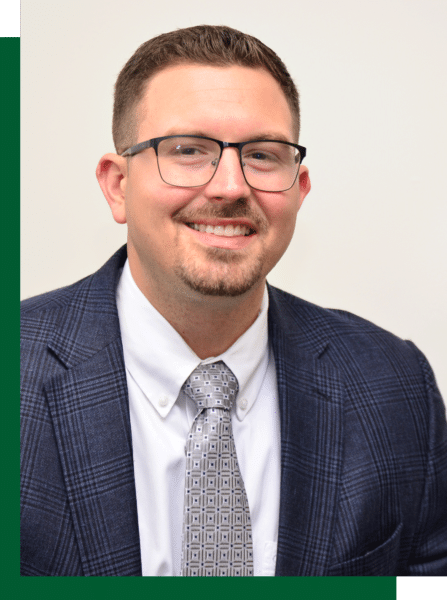 Houston TX air filter company - Air Filters for Clean Air