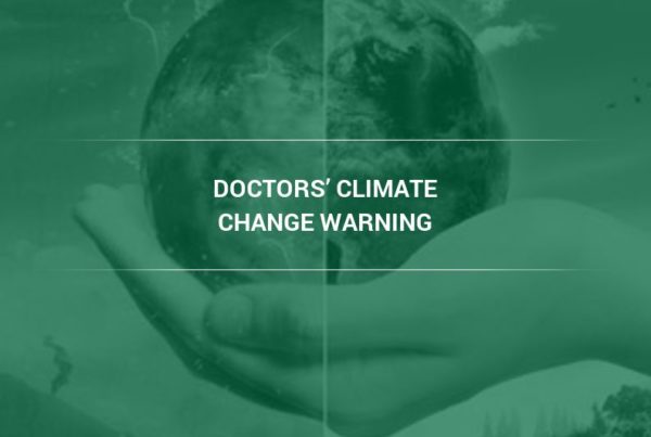 Air Sickness: Common Air Pollution Ailments You Need To Know - Air ...