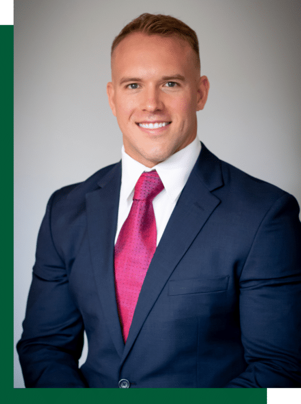 Nashville TN air filter company - Air Filters for Clean Air