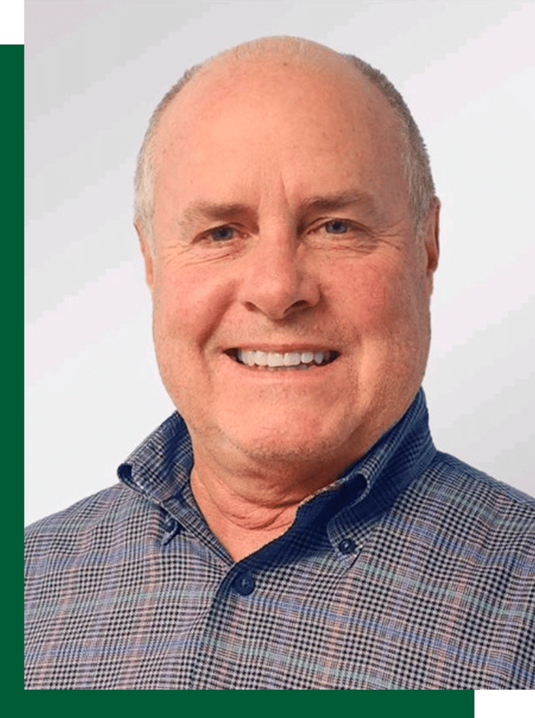 Minneapolis Minnesota air filter company - Air Filters for Clean Air