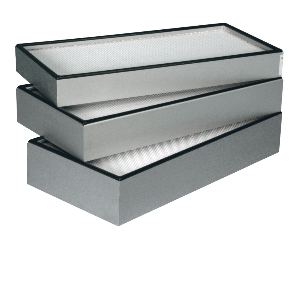 How Air Filtration is Ensuring Safety and Quality in Life Sciences ...